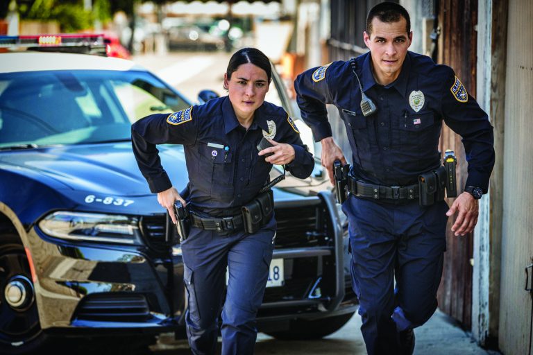 UNIFORMS: HEALTH CARE POLICE EMT EDUCATION – Quick Fix Tailoring