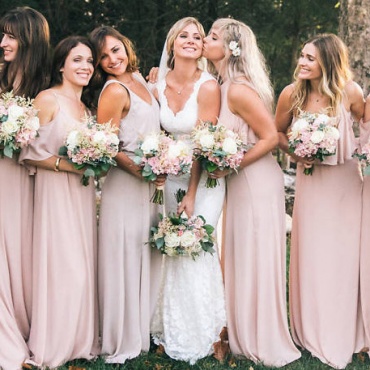 Services – Quick Fix Tailoring